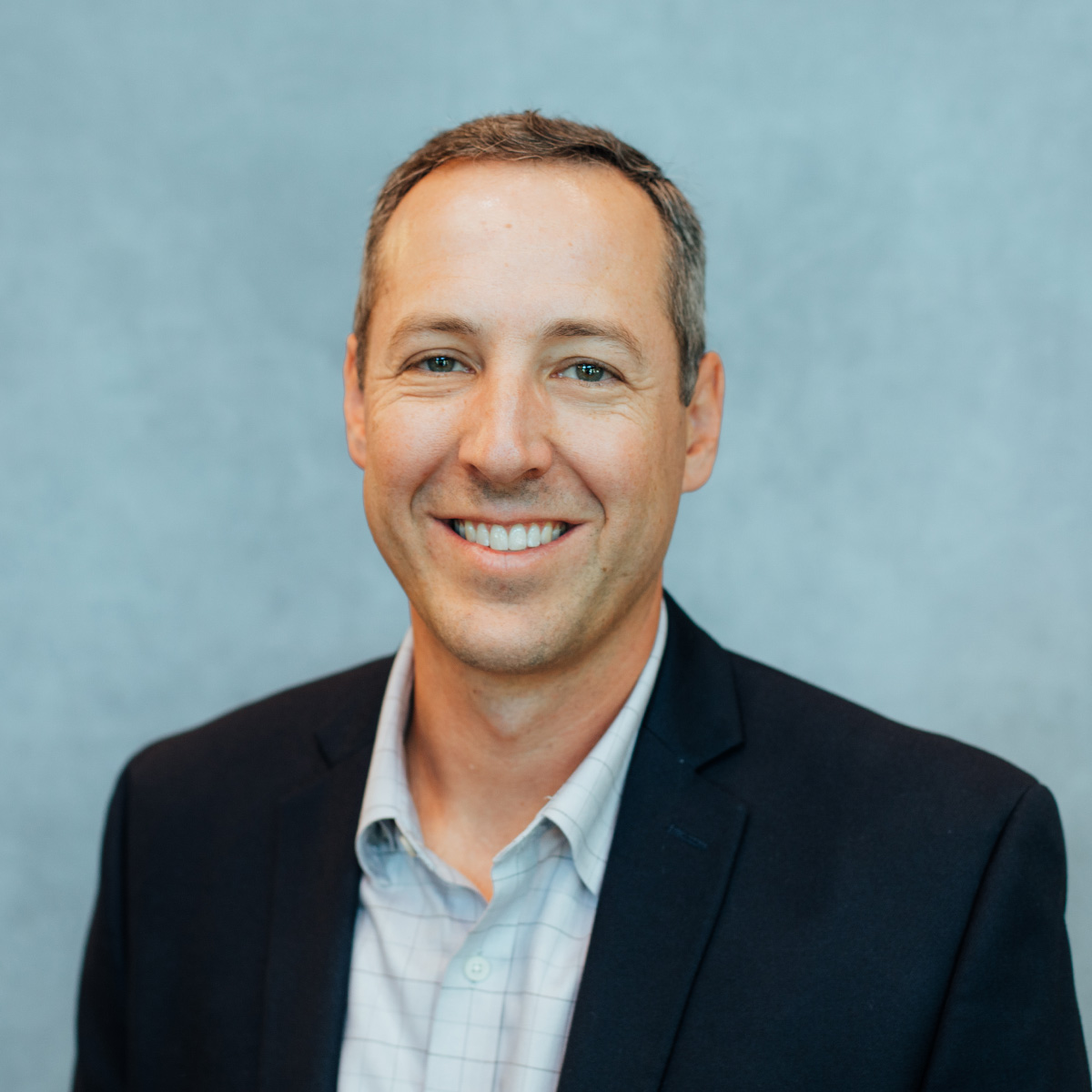 Mike Erdtmann, PE | GBA