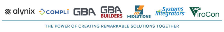 GBA Current Openings