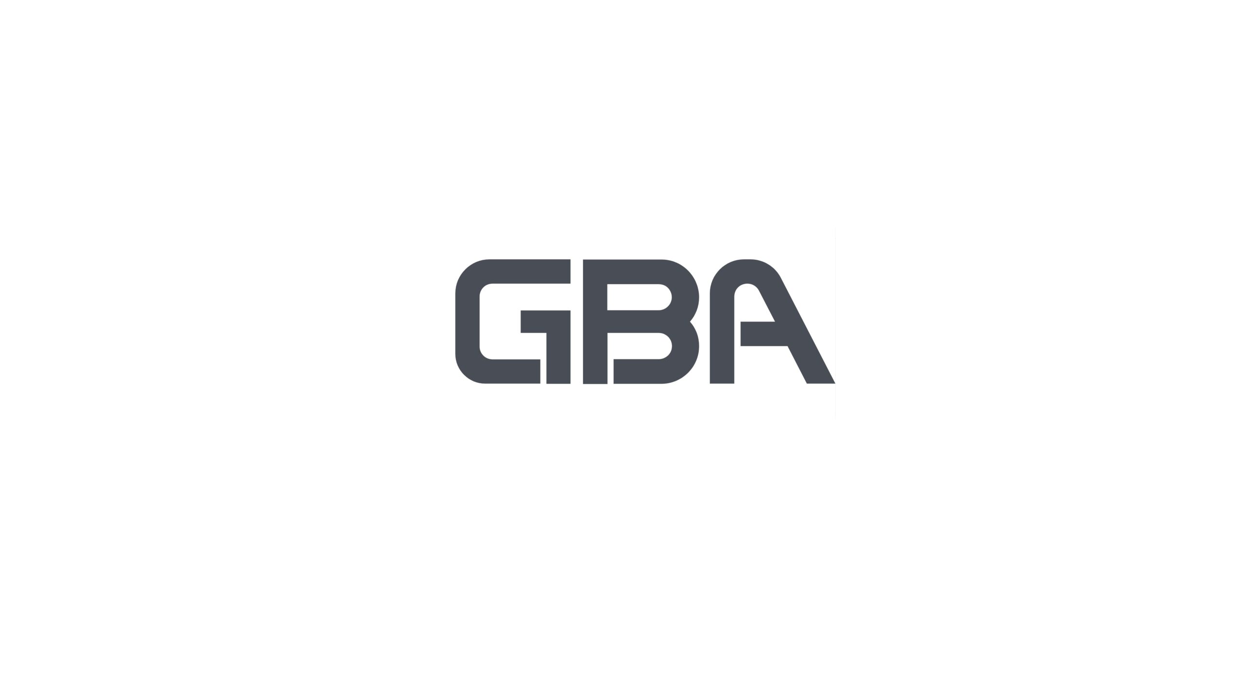 Engineering | Services | GBA