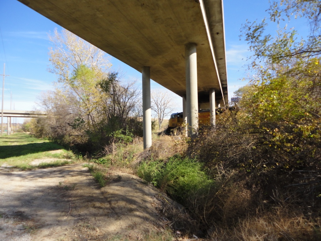 Overcoming Utility Challenges on K-32 | GBA