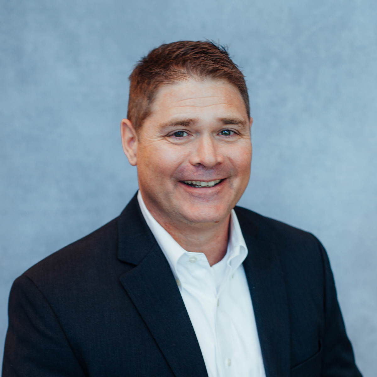 Joshua Reeves, LEED AP | GBA