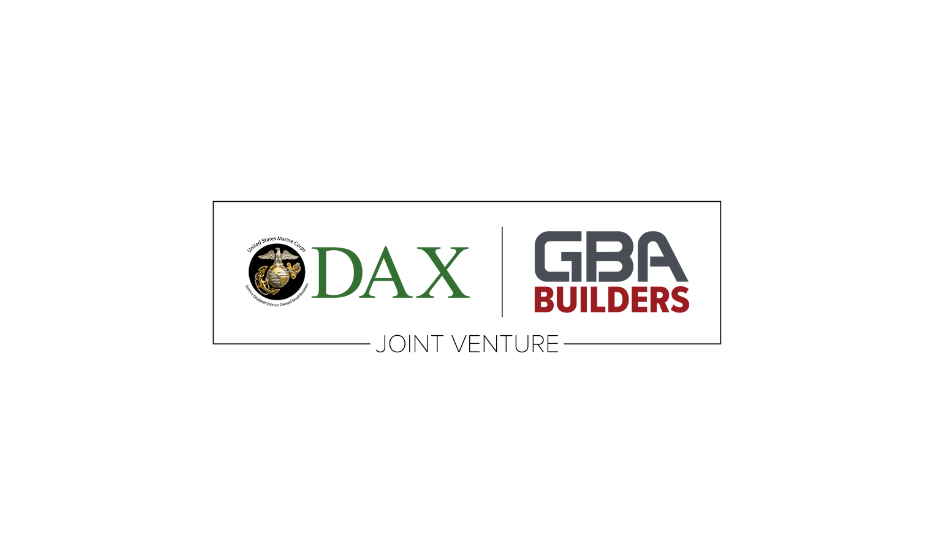 DAX & GBA Builders | Joint Venture