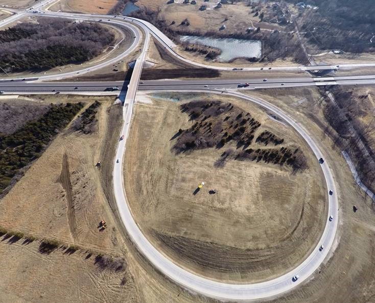 Creative Solutions to Alleviate Traffic for Major Event Area | GBA