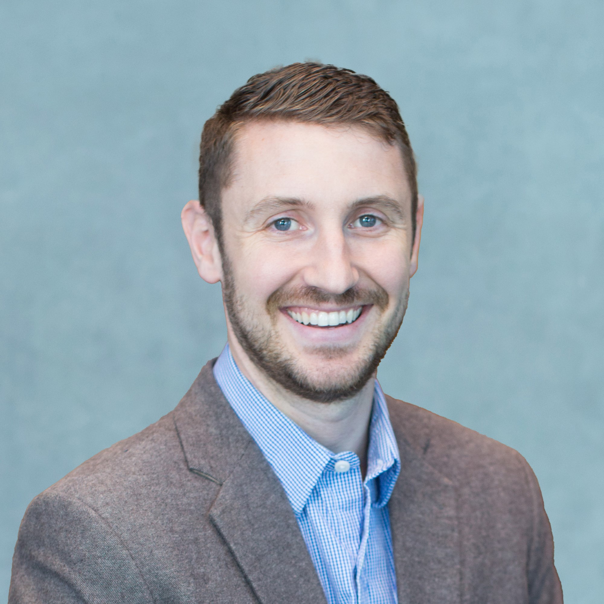 Matt Graviett, PE | GBA