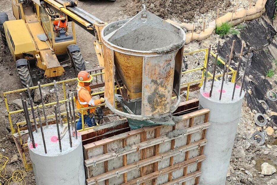 Driving Forward: Transforming Transportation with KDOT | GBA