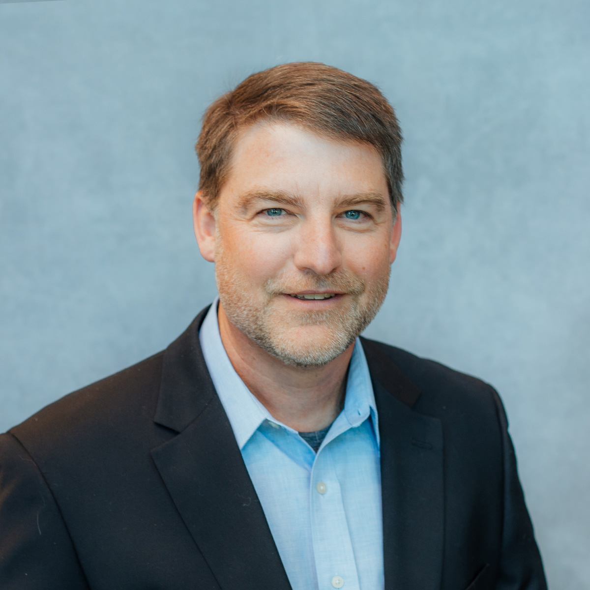 Derek Harth, PE, SE | GBA