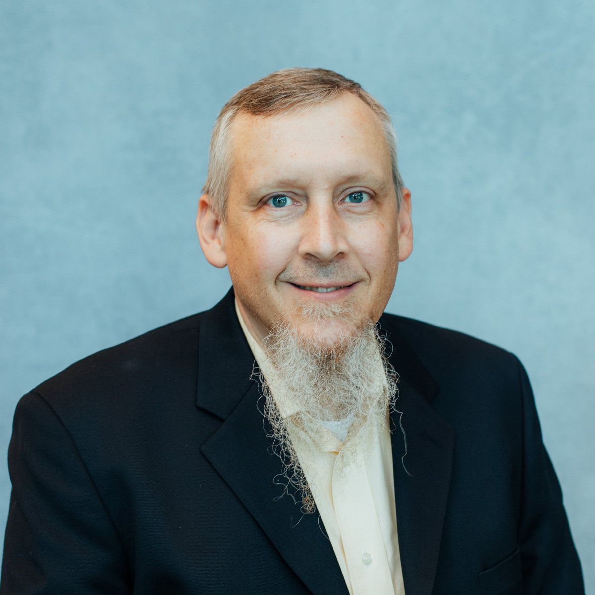 Josh Miller, PE | GBA