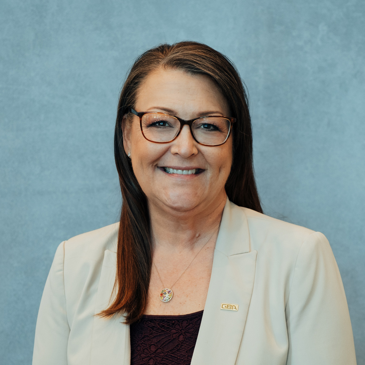 Reneé Ross, PE | GBA